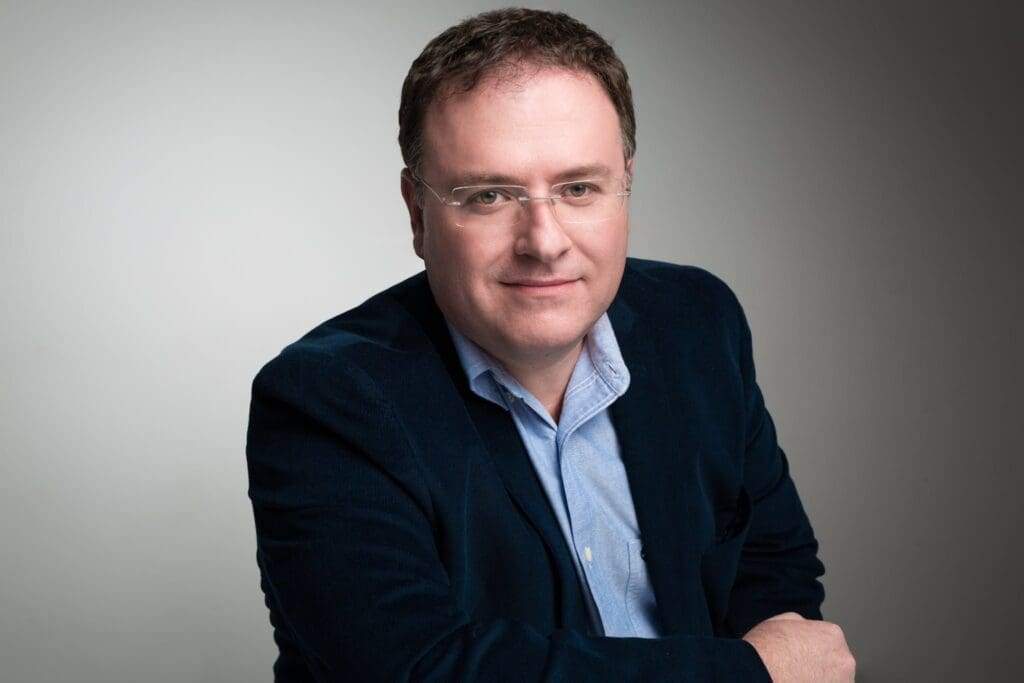 success-story-hisky | Cloudonix